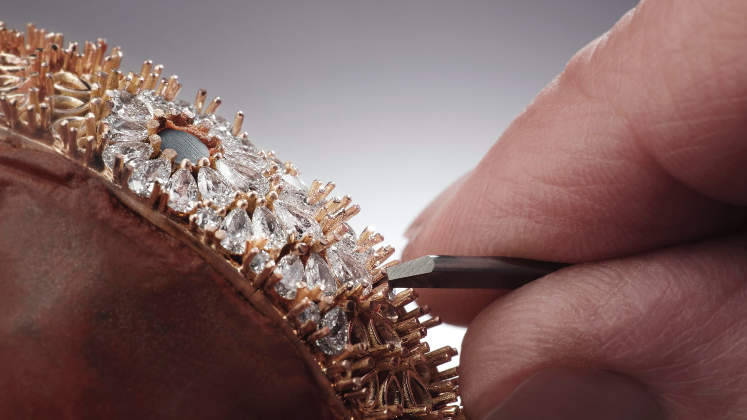 The history of the Calibre 101 collection | Jaeger-LeCoultre