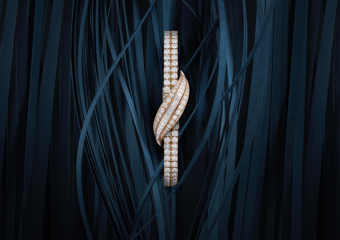 The history of the Calibre 101 collection | Jaeger-LeCoultre