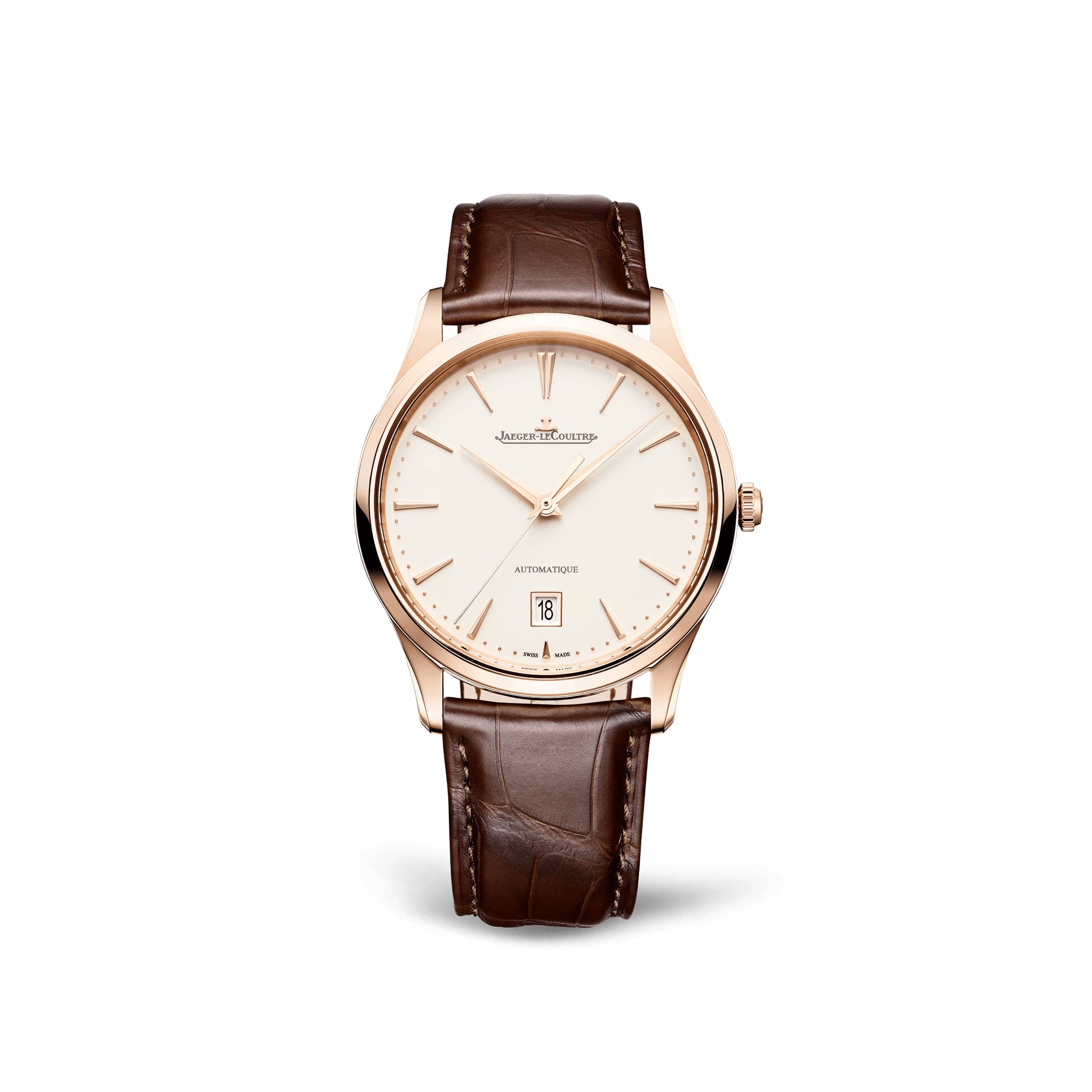 Finesse Watch Japan Movt