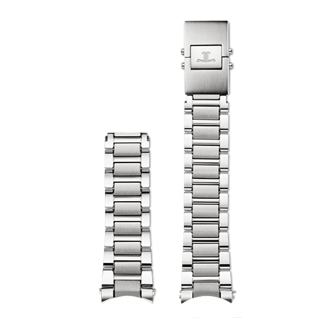 Stainless Steel Men Watch Automatic, self-winding Polaris Date Q906863J ...