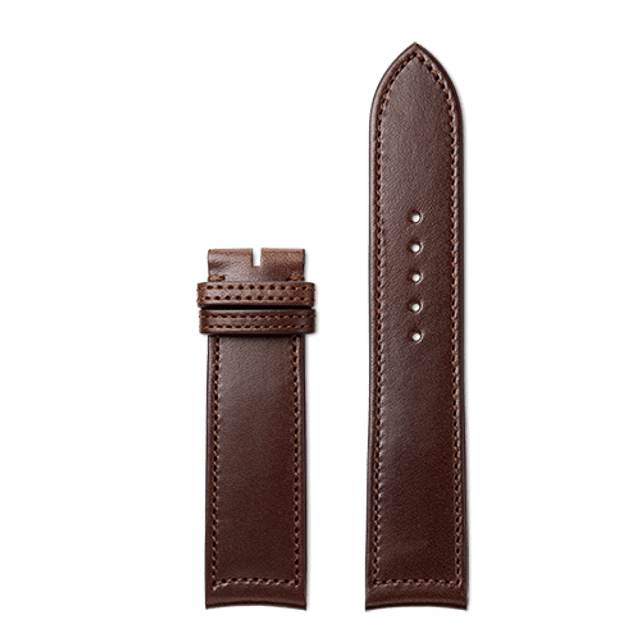 Stainless Steel Men Watch Automatic, self-winding Polaris Date Q906863J ...