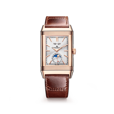 腕表产品正面图片Q3912530