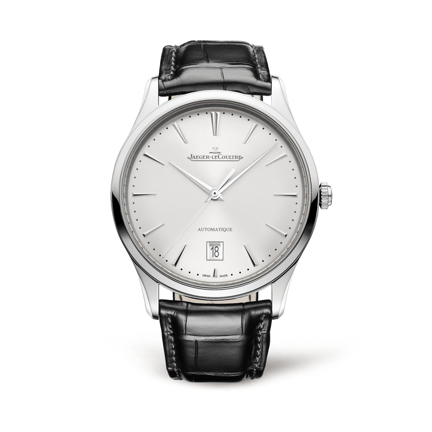 Calatrava 5153 alternatives? | WatchUSeek Watch Forums